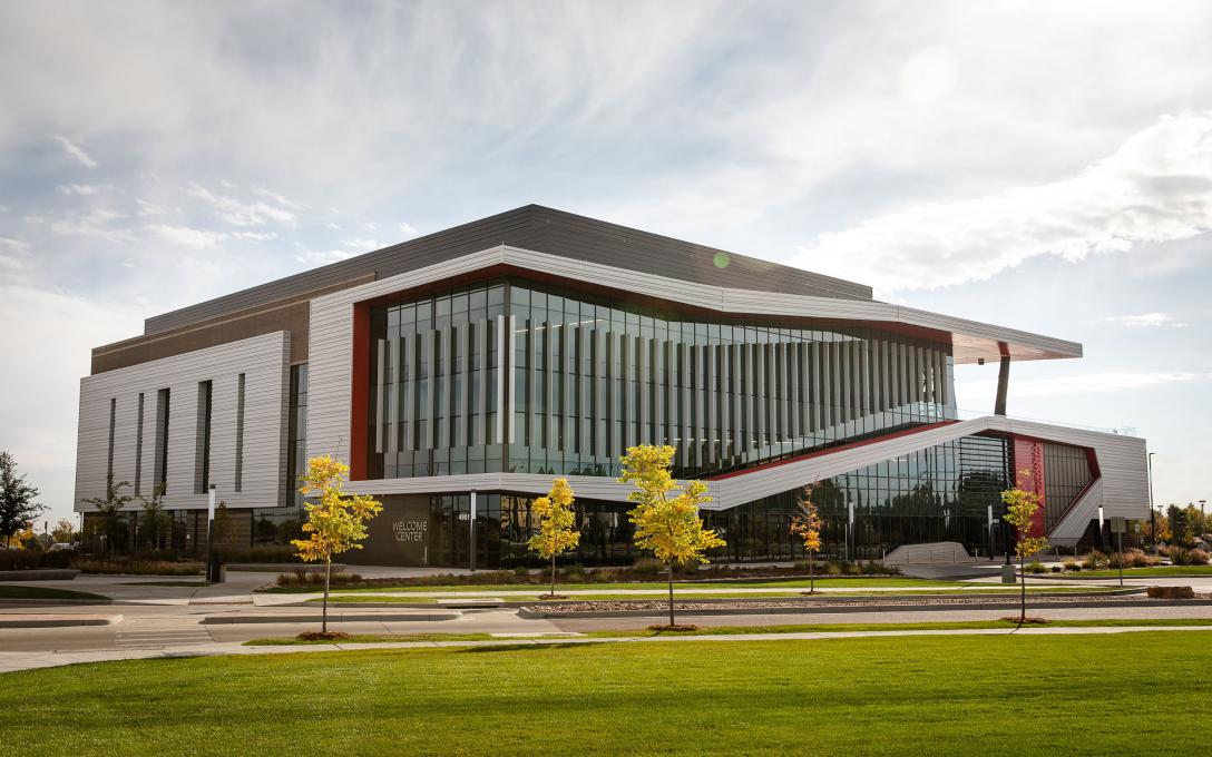 Greeley Pride 2024 – Greeley Pride